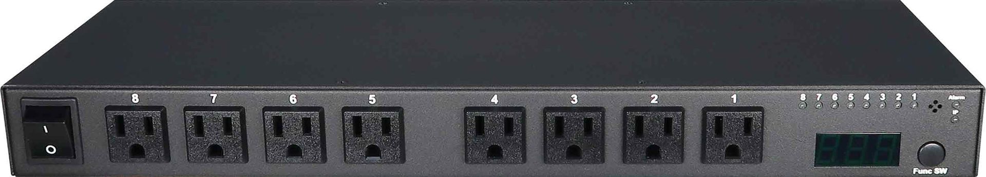 ZDLW-8B1-15Z3 | Bellwin