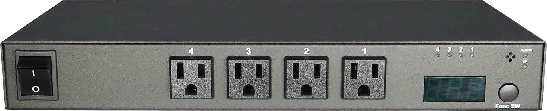 ZDLW-4B1-15Z3 | Bellwin