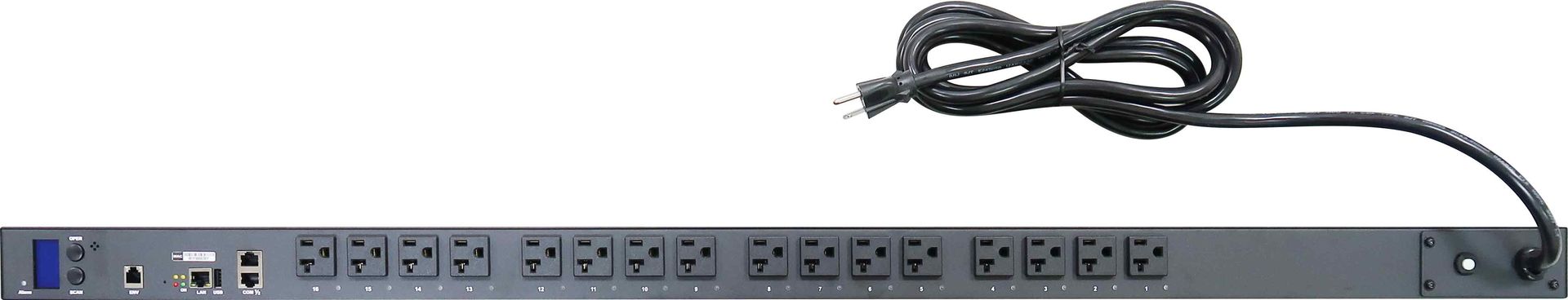 ZDHW-16B2-20A | Bellwin