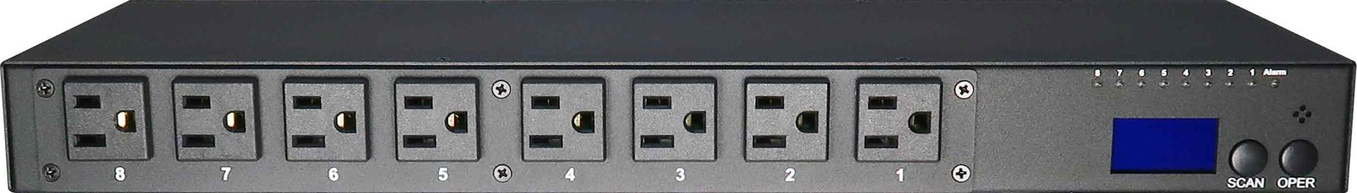 ZDHW-8B1-15Z3 | Bellwin