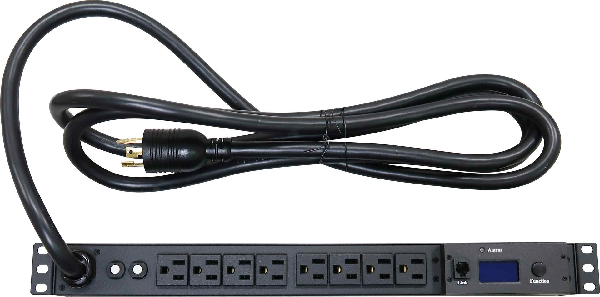 HP-8B1-30J | Bellwin