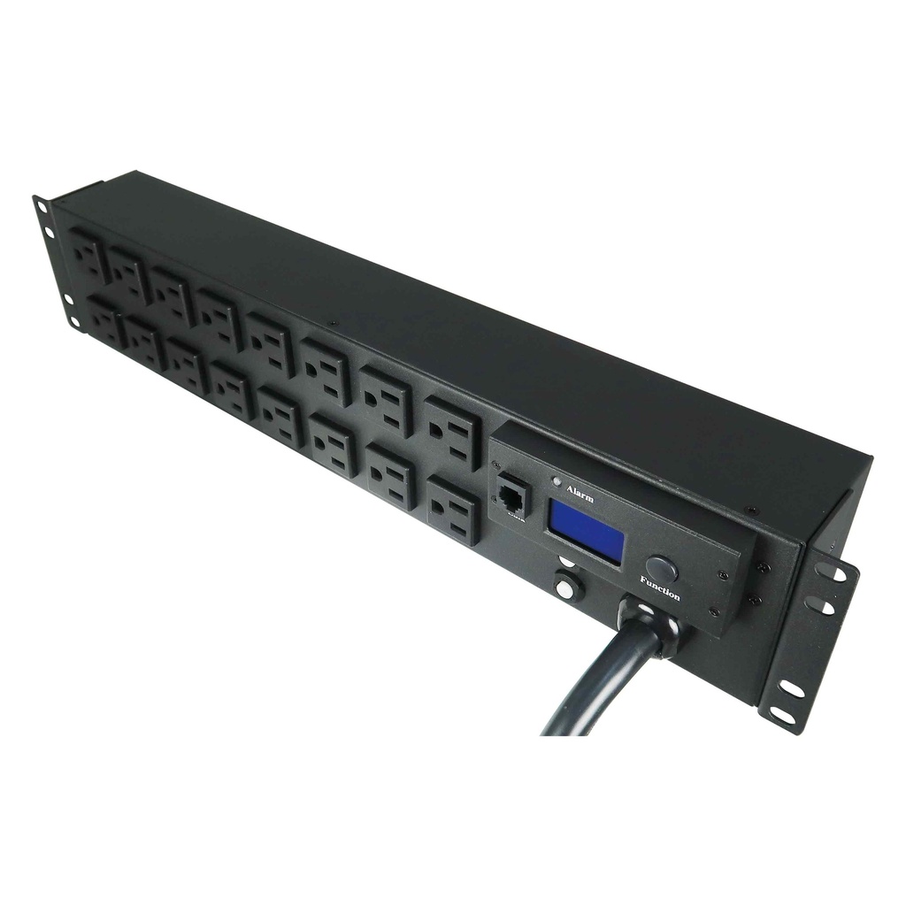 HP-16B1-30JH(2U) | Bellwin