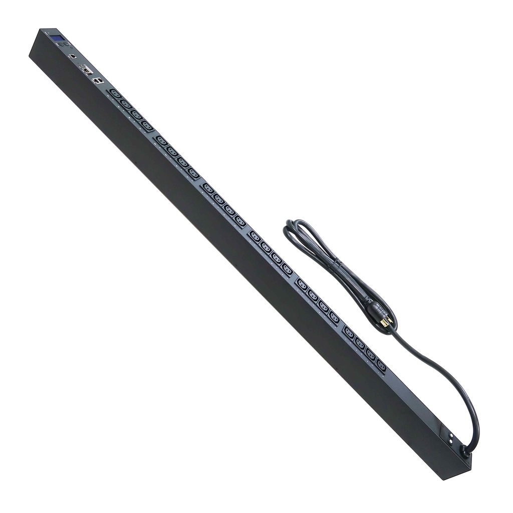 ZDHW-24A-30J | Bellwin