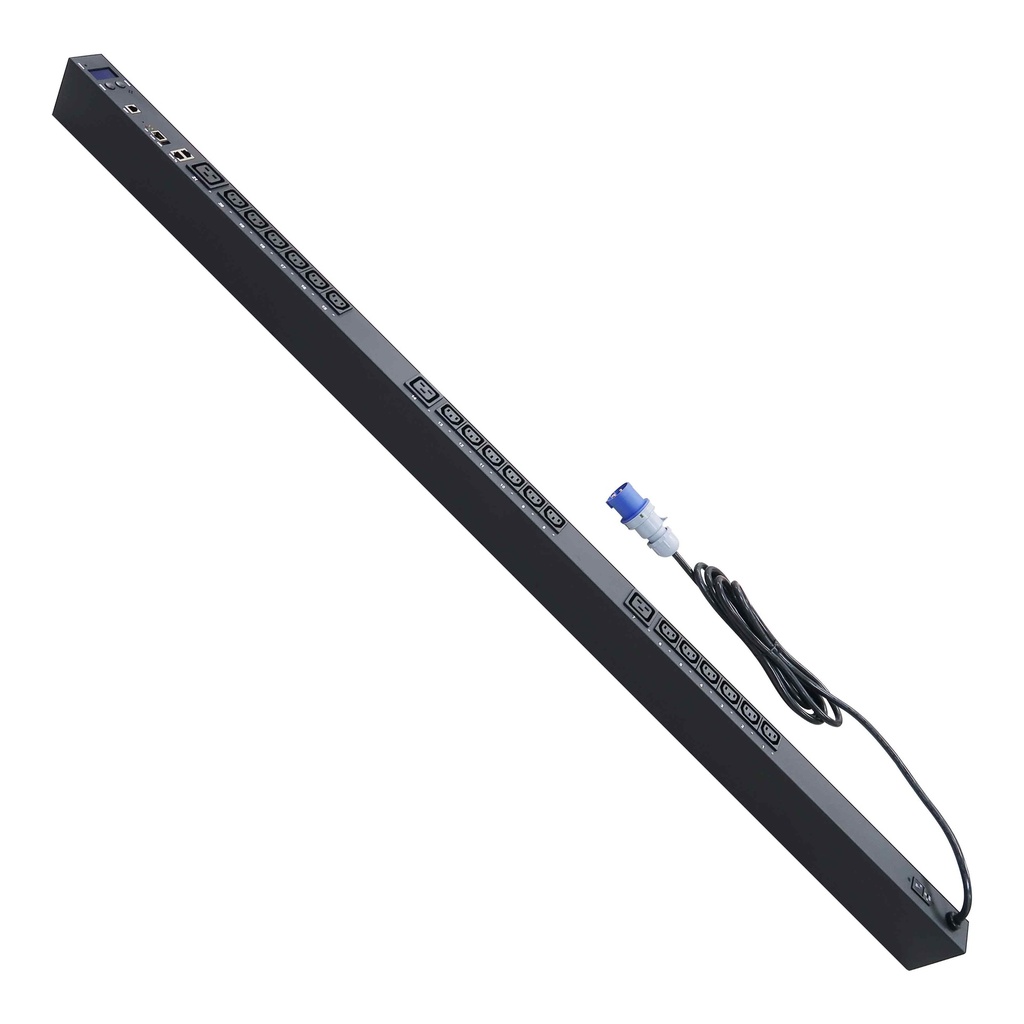 ZDHW-21X-48Y#E-0U (single phase) | Bellwin