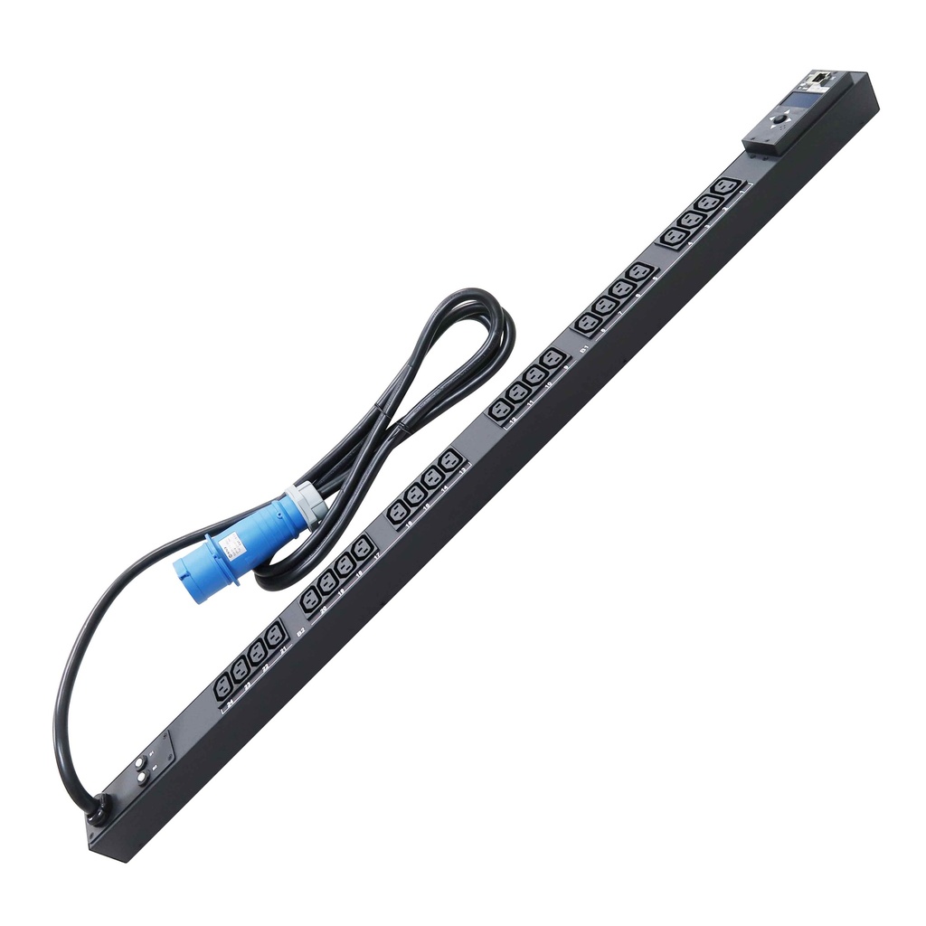 WPE-24A-30L | Bellwin