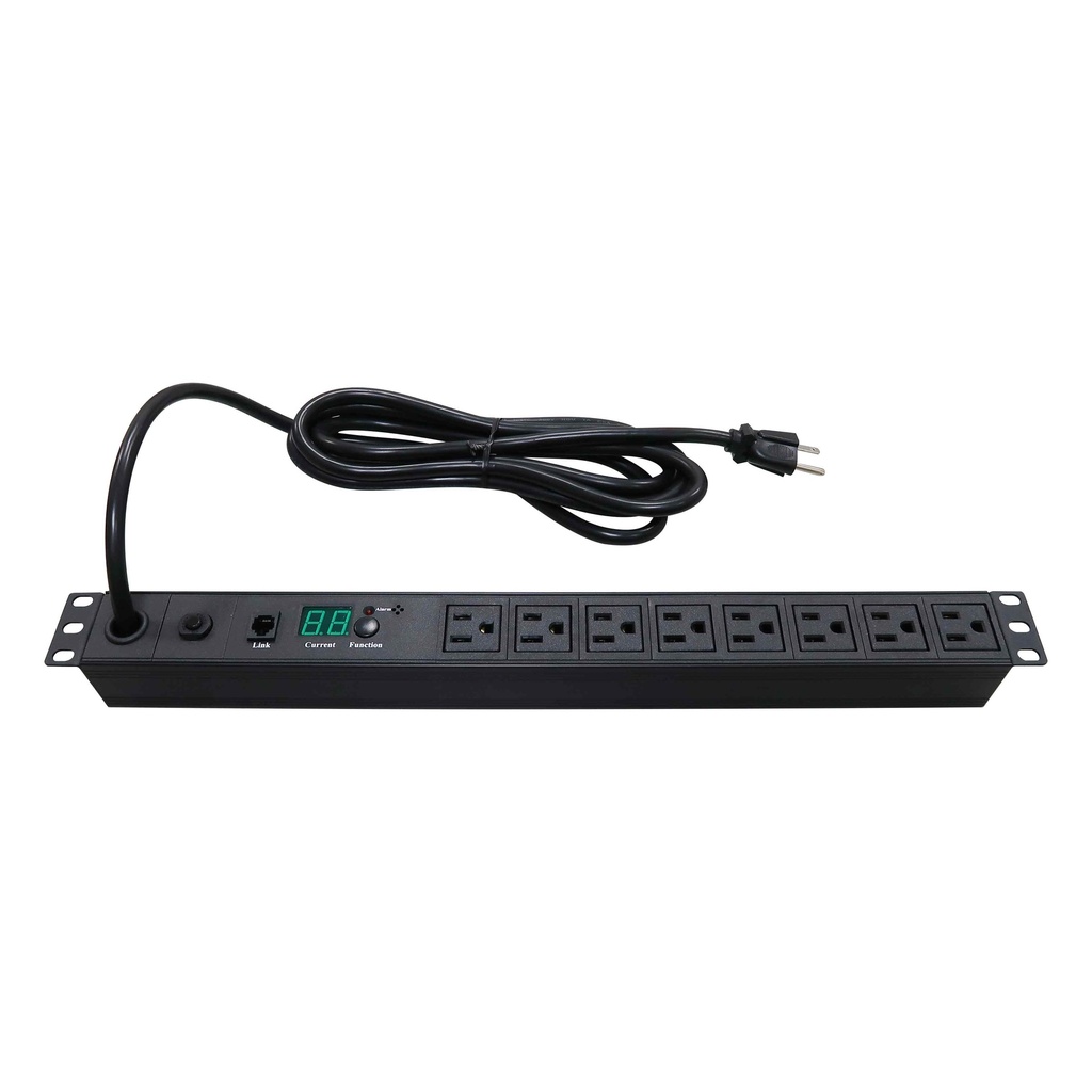 MP-8B1-15AA | Bellwin