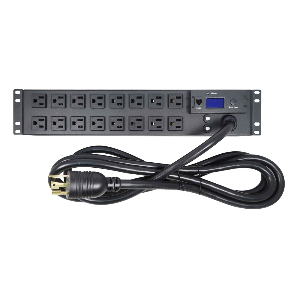 HP-16B1-30JH(2U) | Bellwin