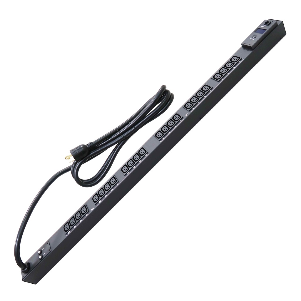 HP-24A-30J | Bellwin