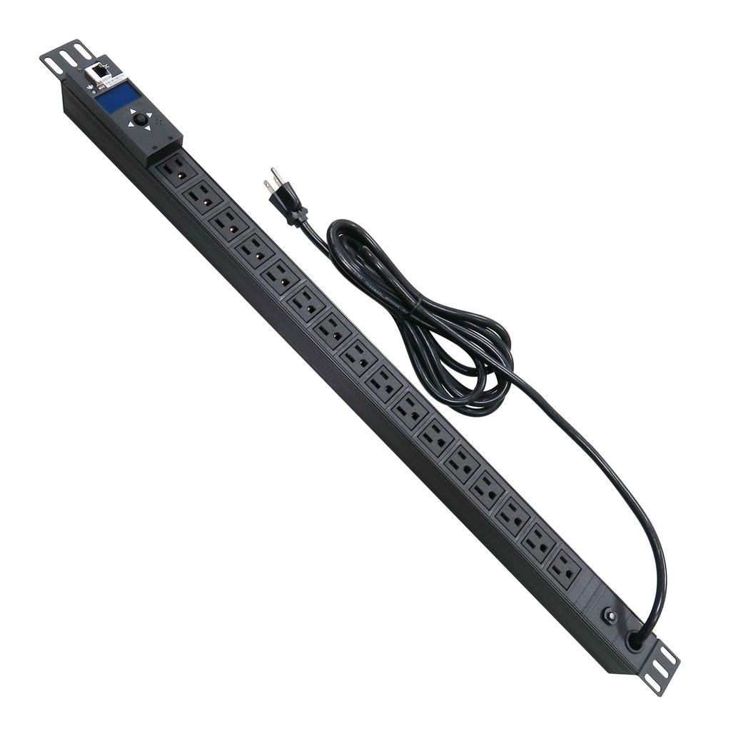 WP-16B1-15AA | Bellwin