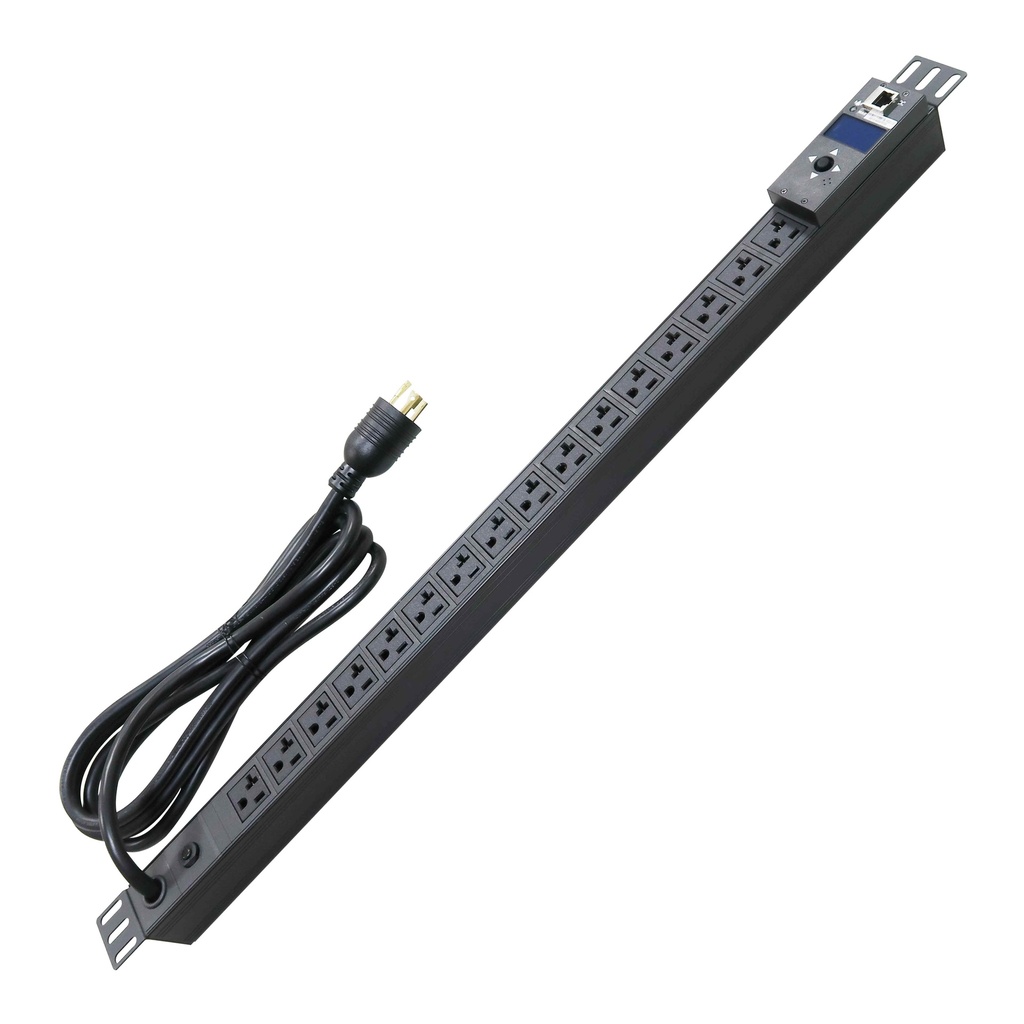 WP-16B2-20HA | Bellwin