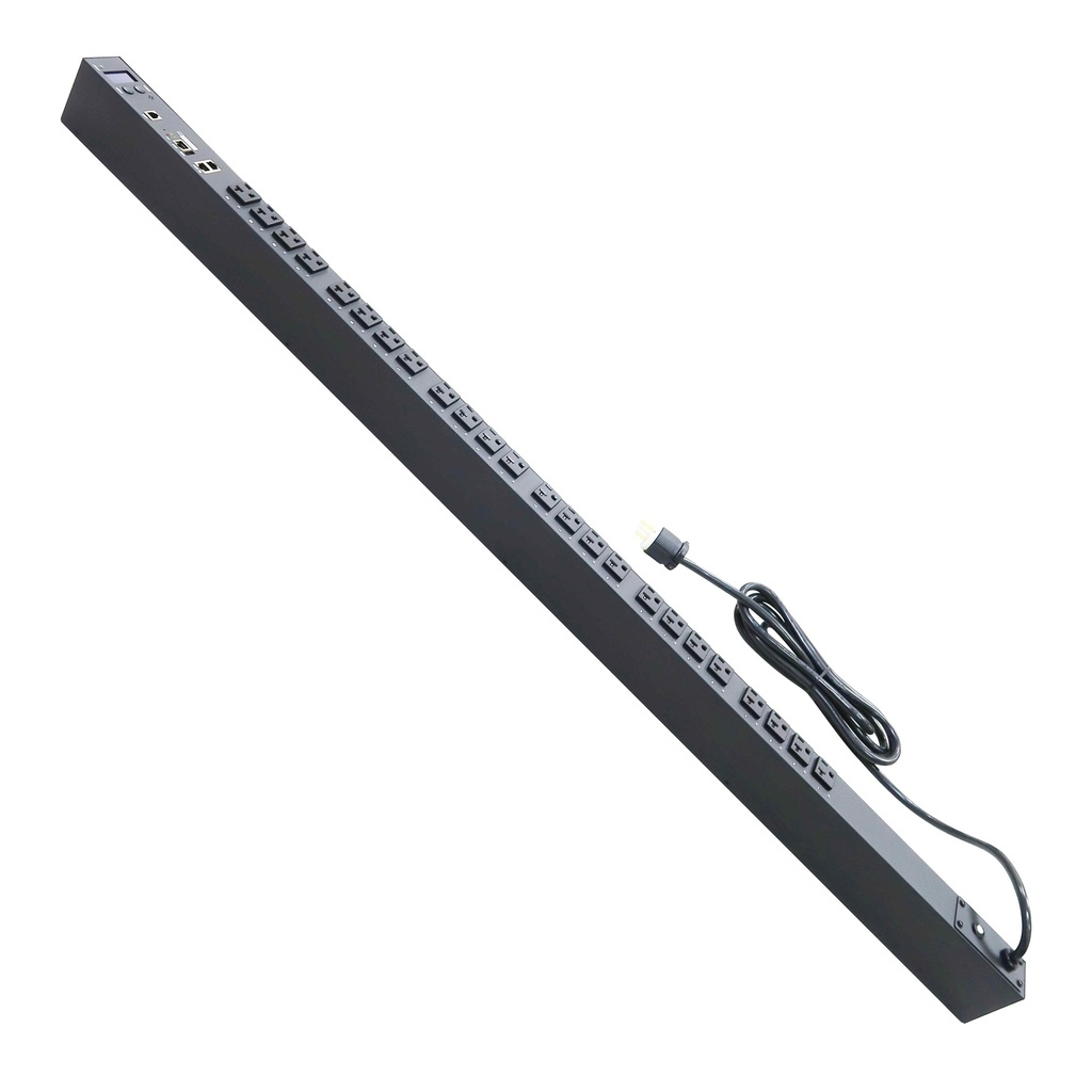 ZDHW-24B2-20E | Bellwin