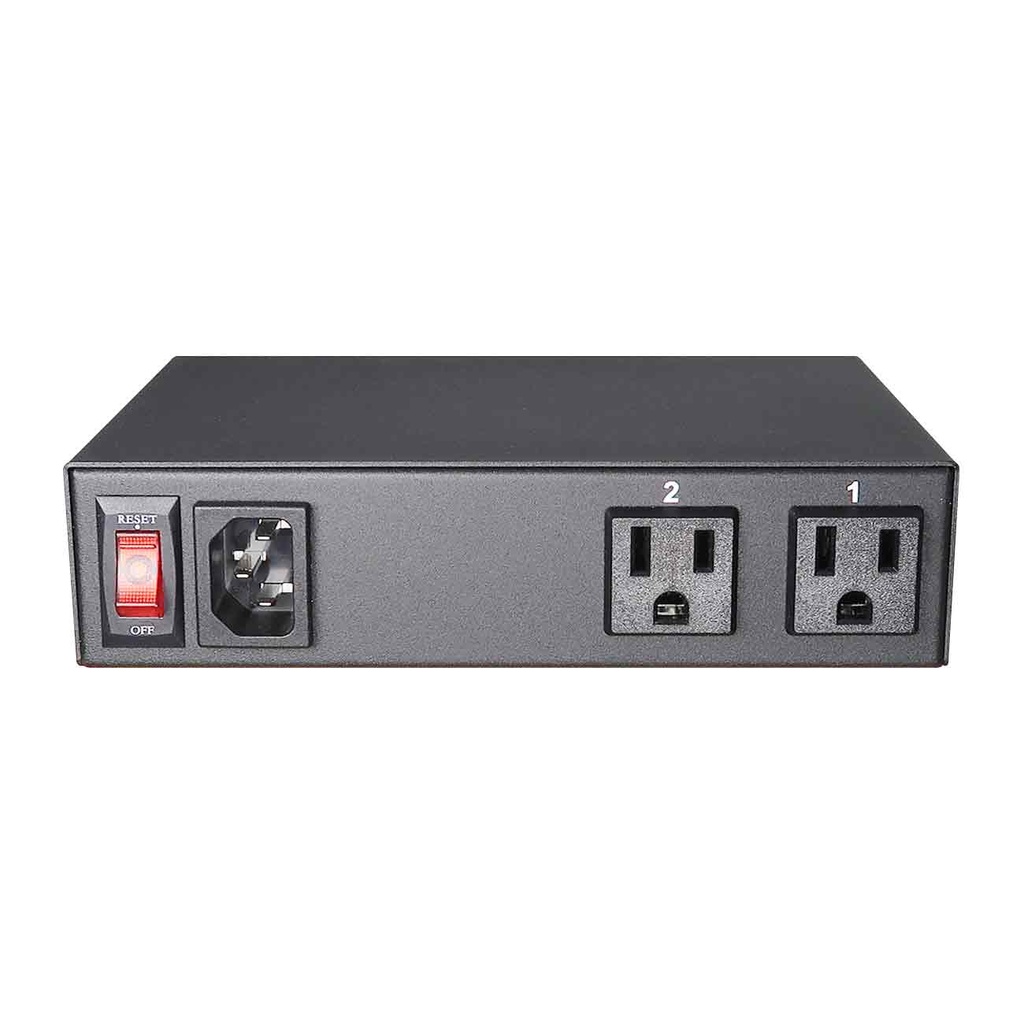 ZDL-2B1-12Z3 | Bellwin