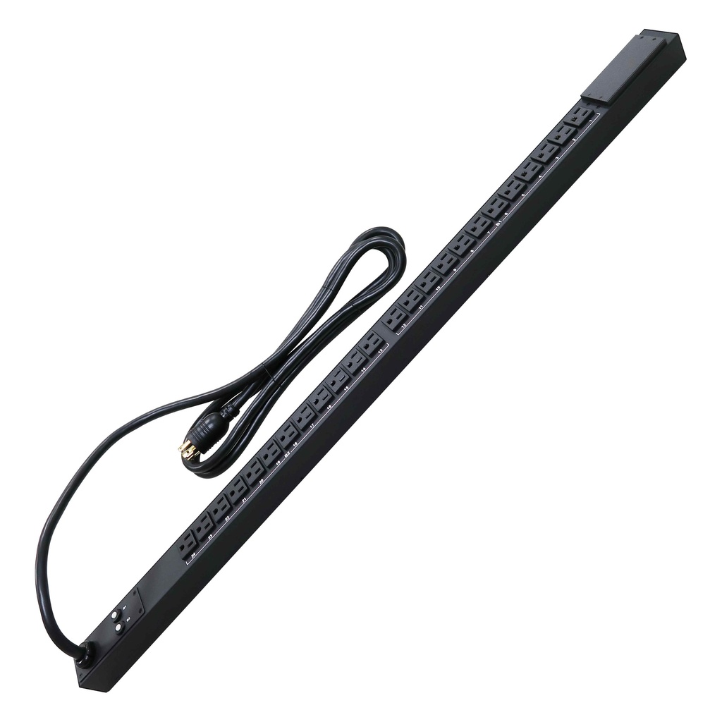 BP-24B1-30J | Bellwin