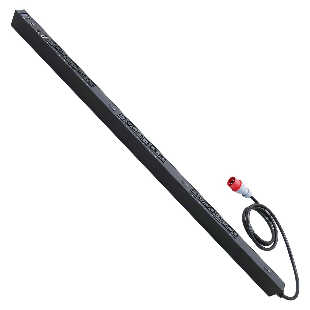 ZDHW-24T-48Y#E-0U | Bellwin